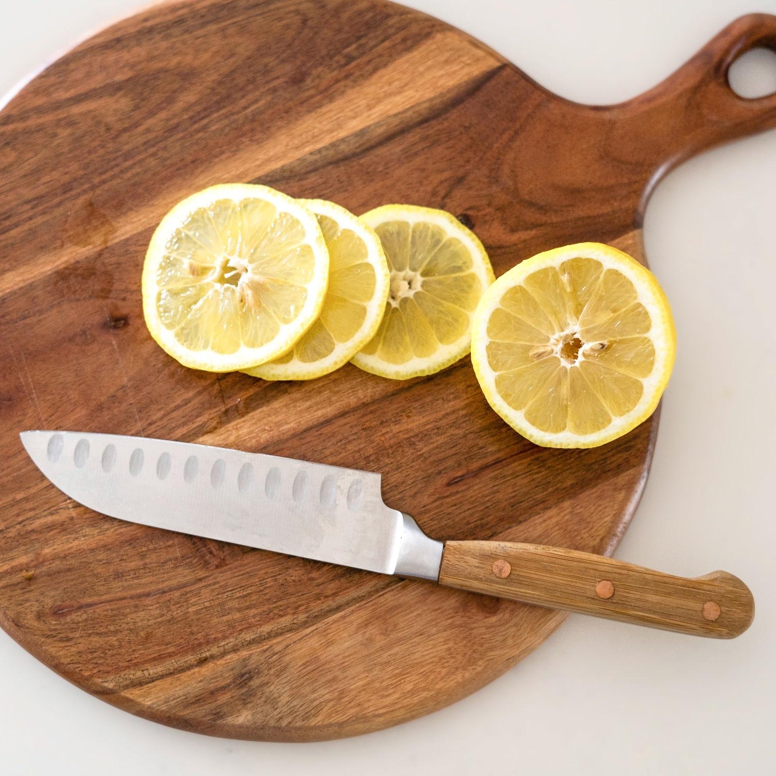 Lemon | Verna Lemon – Buy Now from Fruit Tree Cottage